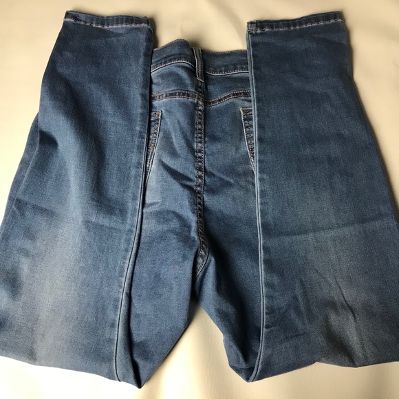Soho | Jeans | Soho Womens Jeans | Poshmark